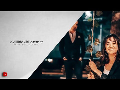 Evlilik Teklifi Ankara - Aşk Ormanı