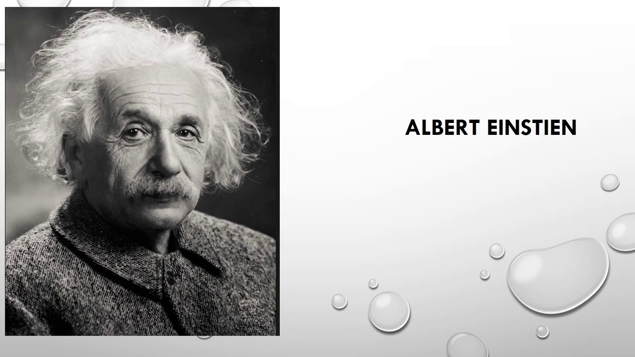 Daily Dose Of Motivation 144 Inspirational Story - YouTube