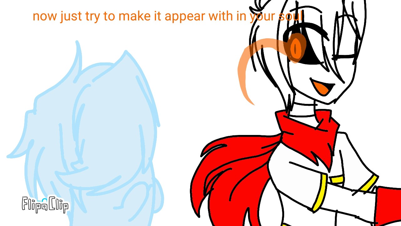 The papyton children part 2 - YouTube