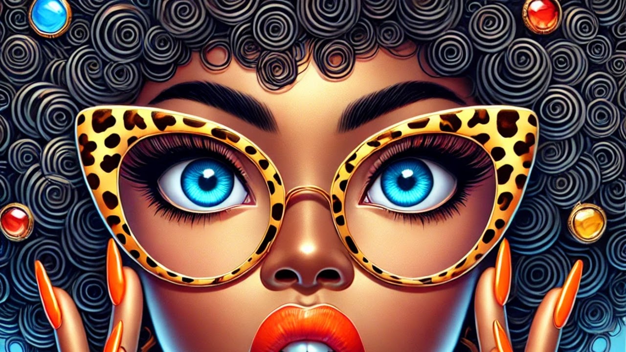 Welcome to Creative Minds 2 Digital, where imagination meets innovation ...