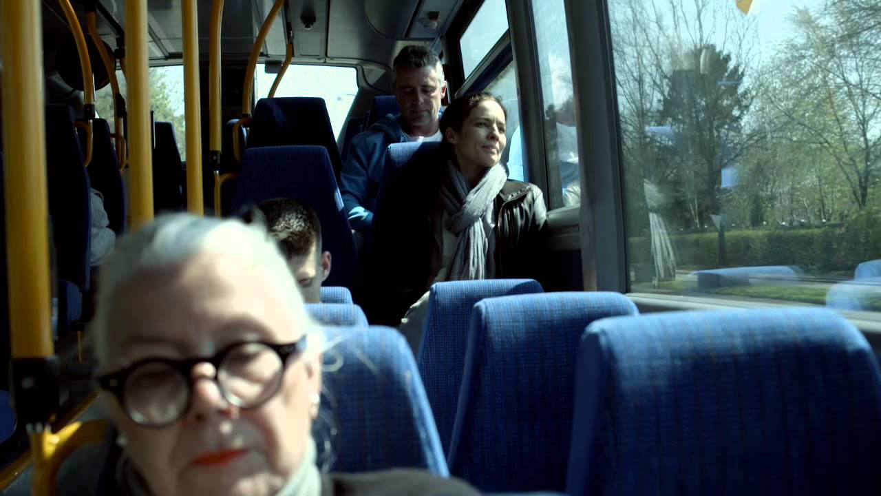 Check ind, Check ind, check ud - YouTube