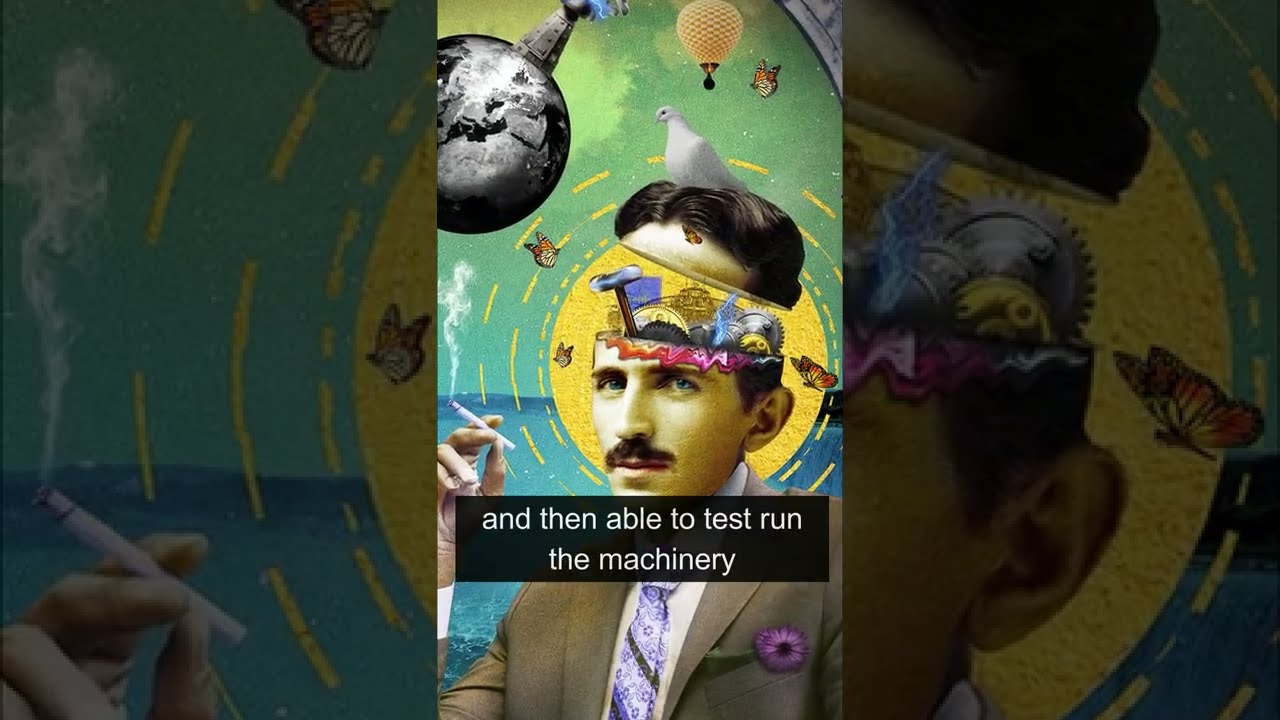 5 People With Photographic Memory and Eidetic Memory - Super Memory # ...