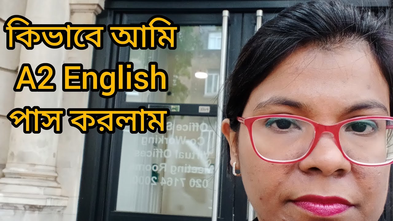 A2 English Test For UK Spouse Visa 2023 trinitycollege ukspousevisa a2-english-test-for-uk-spouse-visa-2023-trinitycollege-ukspousevisa