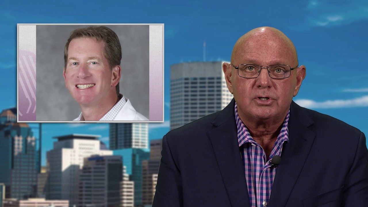 The Prevention and Treatment for Head and Neck Cancers- The Dr Shoup ...