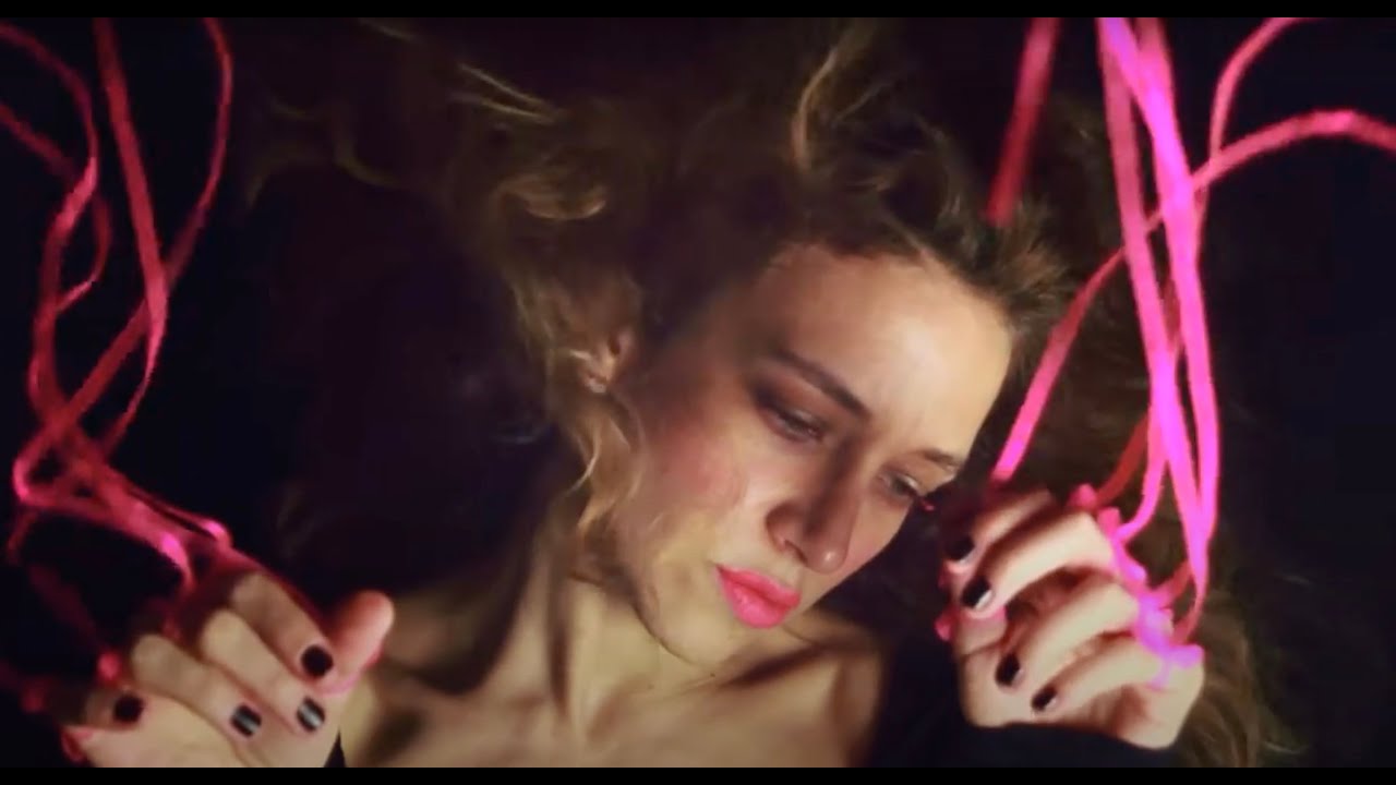 Appleonia - So Long - YouTube