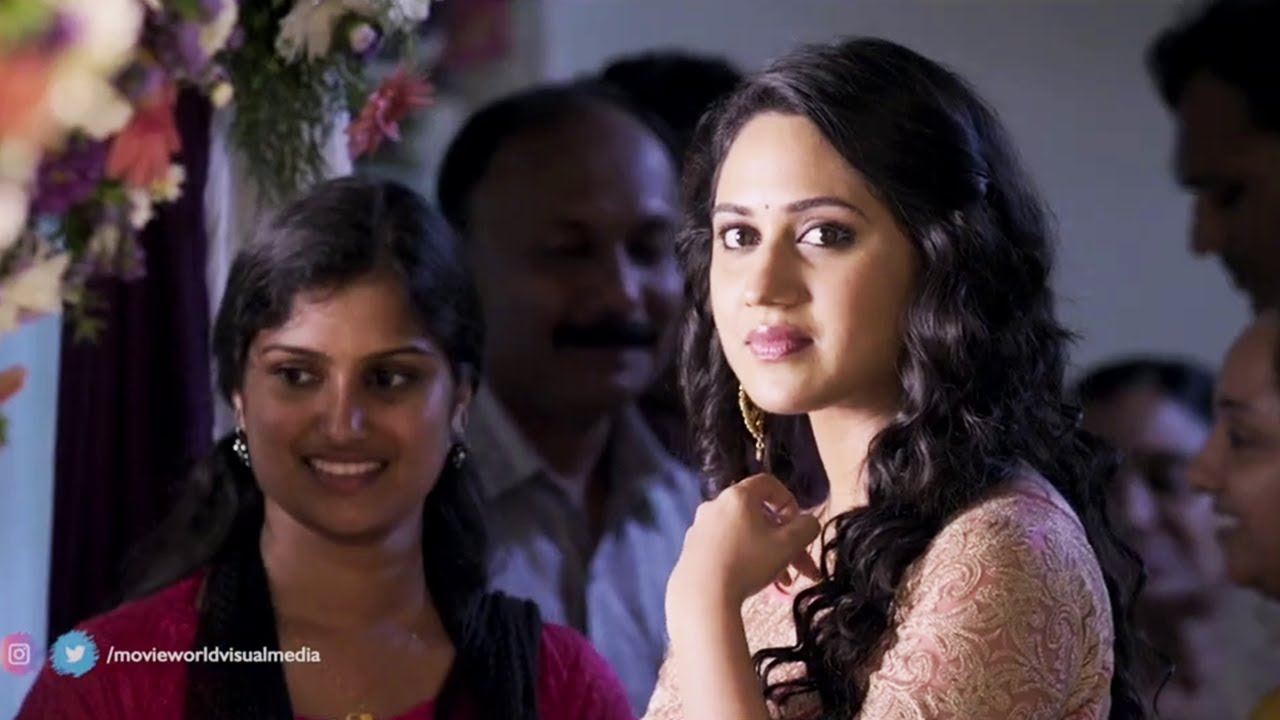 இன்னும் கொஞ்ச நேரம் இருந்தா போட்ருக்க ஜட்டிக்கு விலை சொல்லுவான் | Hello ...