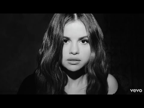 [Aze] Selena Gomez - Lose You To Love Me Azerbaijan Lyrics