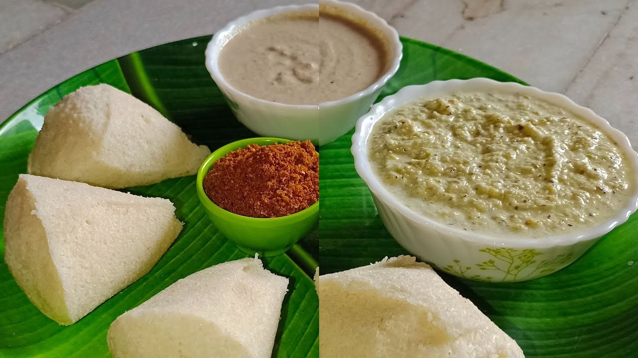 pottikkalu |రుచితో పాటుఎన్నోఆరోగ్యప్రయోజనాలు గల Konaseema Special ...