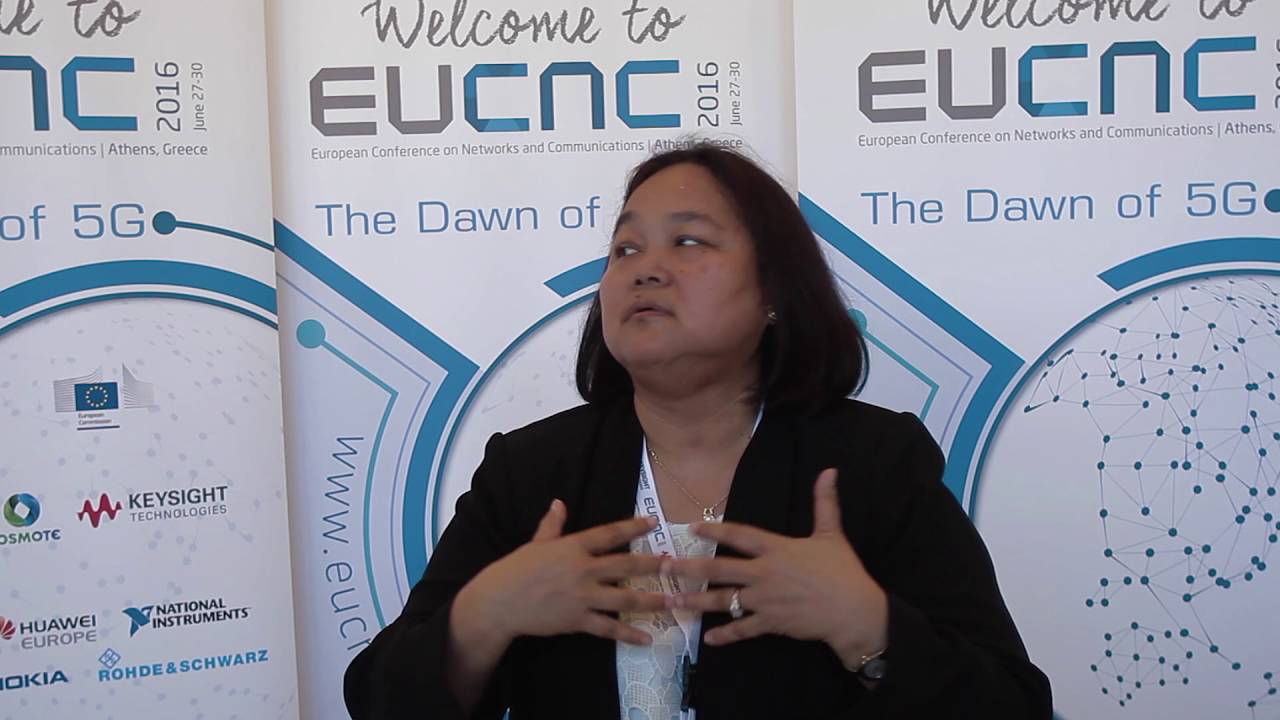 Chih Lin I - YouTube