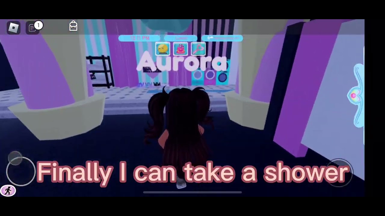 A Girl has big explosive diarrhea - YouTube