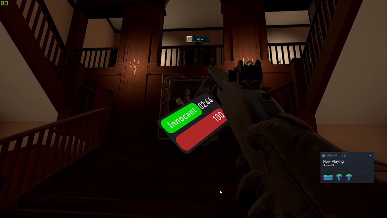 Shotgun Surgery 101 - YouTube