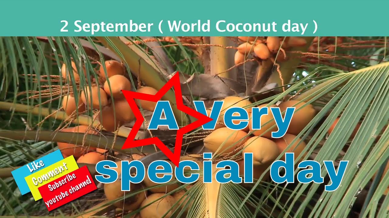 A Very special day| this month in history| September day| What happened ...