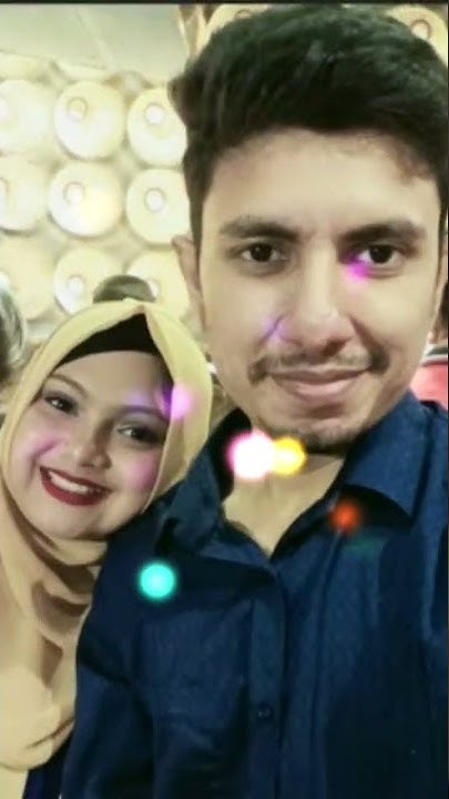 # voice of ashik # 🎉🎉🎉 # voice of samim # - YouTube