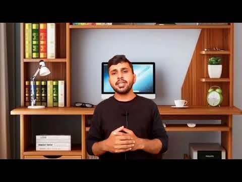 Fancy live app full review || How to earn money use fancy live|| How to take agency on fancy ...