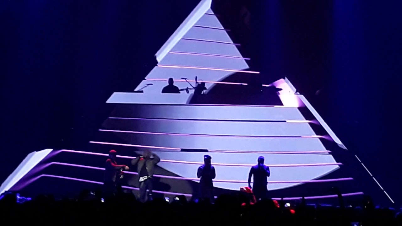 bep-youtube
