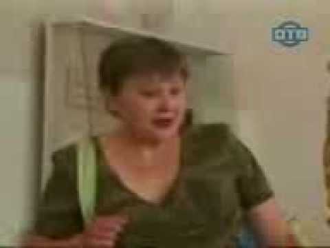 video-hot-esqueleto.3gp
