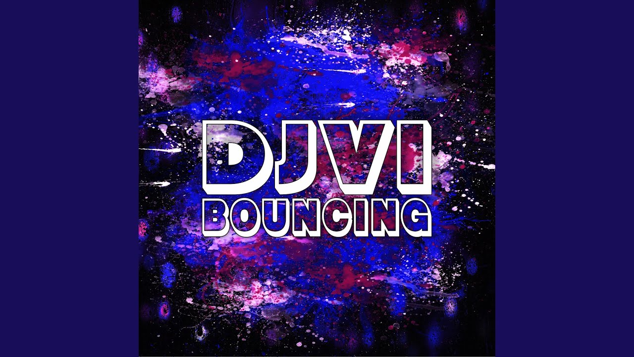 Bouncing YouTube bouncing-youtube