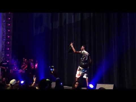 Young Dolph \