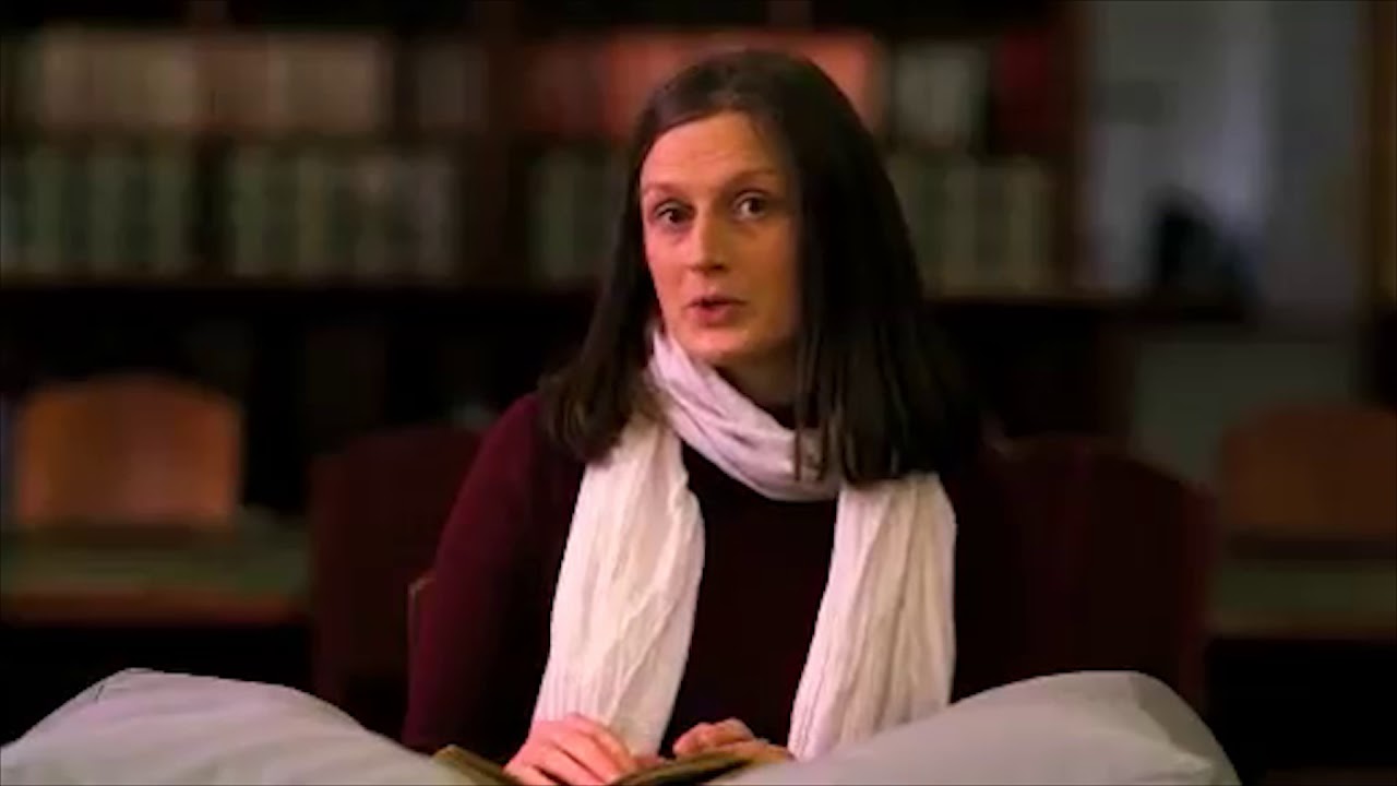 My Mothers Story Genealogy Road Show Youtube