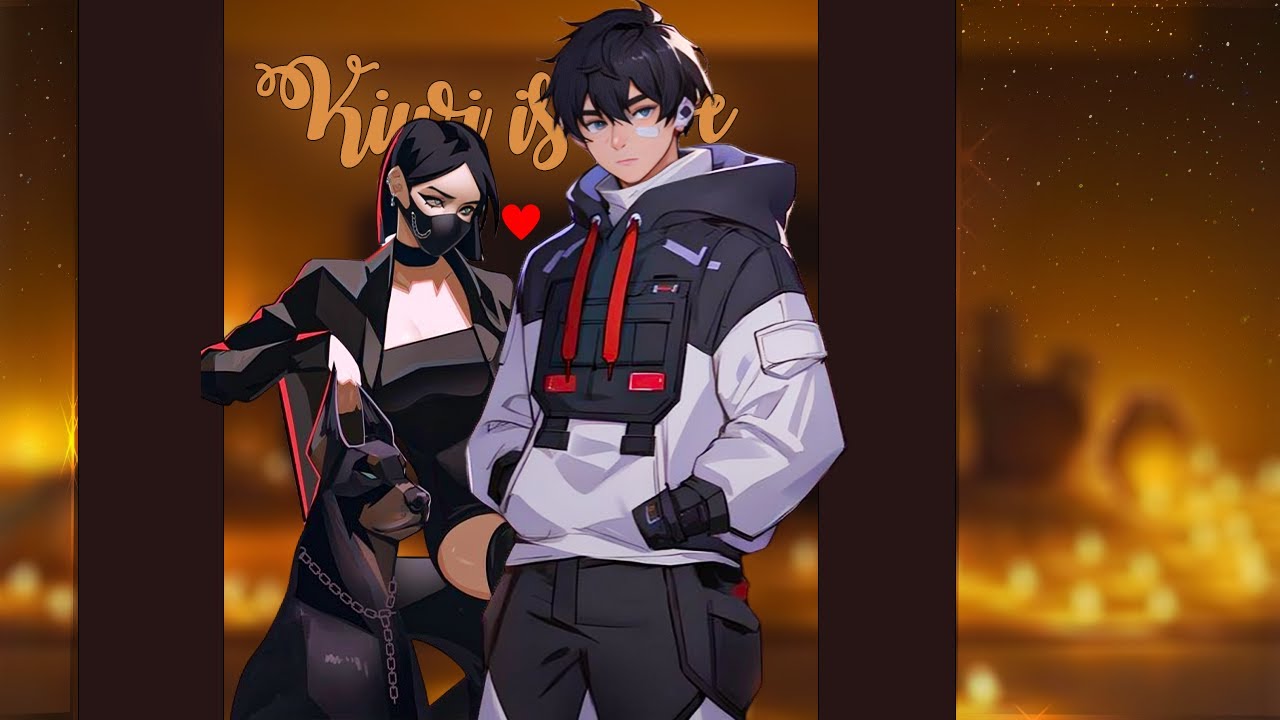 I am back baby ! Valorant Comp games with kiwi shio #gaming #trending # ...