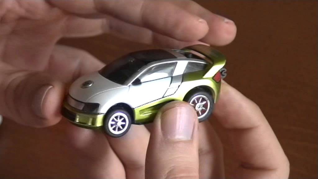 Sony Ericsson Bluetooth Car-100 - review/бг ревю - YouTube