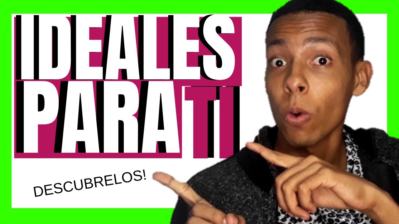 CORTES de CABELLO para CARA TRIANGULAR HOMBRE 2021😱 [Que no Conoces ...