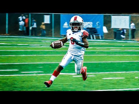 🔥 #1 (RDU) RED DAWG UNIT 10U vs Central Dekalb Jaguars | League ...