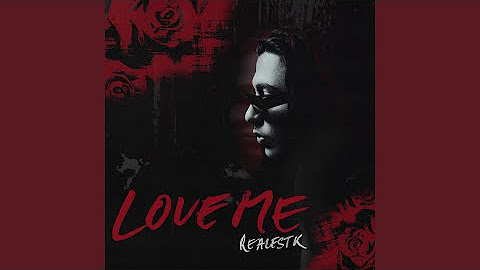 RealestK🫁 - YouTube