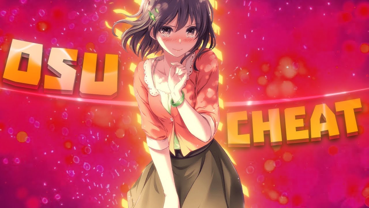 Osu Relax Hack 2022 / Timewarp + GodMode / New Updated 2022 - YouTube