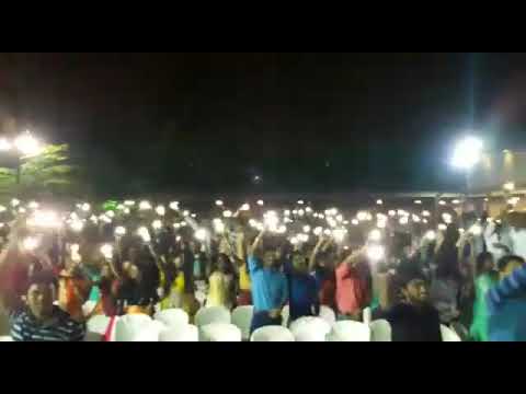 Centum Electronics limited Annual Day@2017 - YouTube