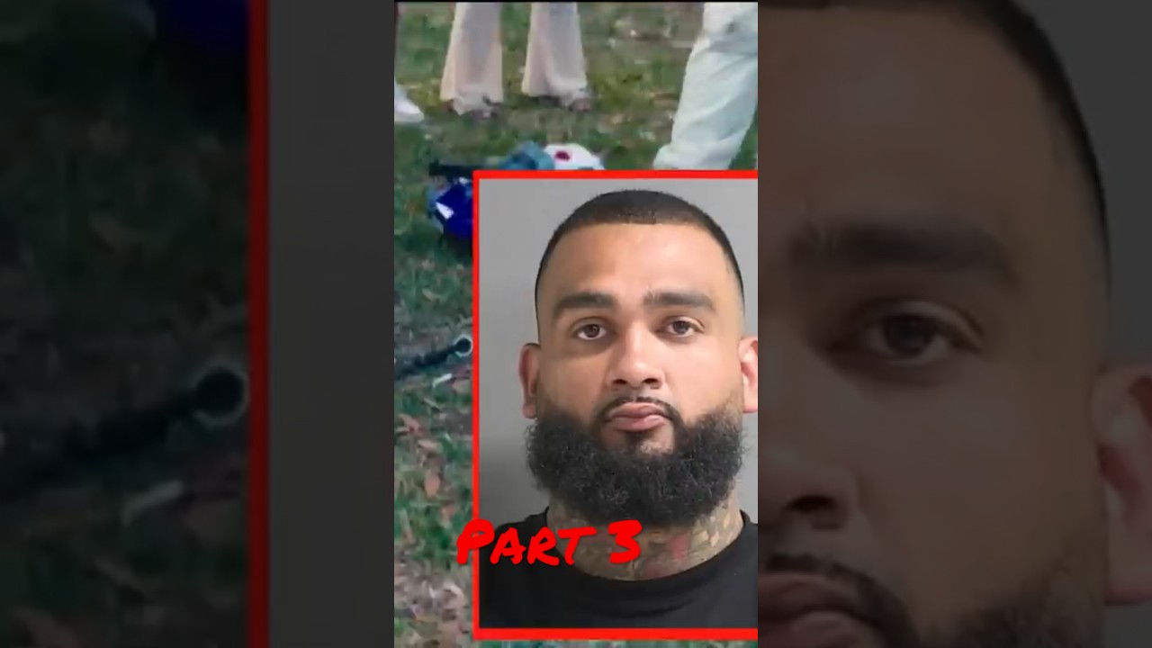 Florida Rapper shot dead, by known Manager Blue Cheese 🧀💵💰💸 - YouTube