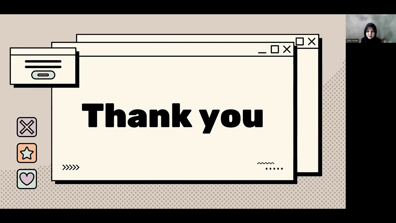 EXPLANATION ABOUT MICROSOFT POWERPOINT - YouTube