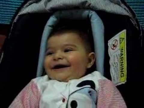 CANIM OGLUM EGE 5