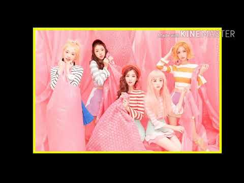 [Türkçe Çeviri] Elris (엘리스) - My star (나의 별)