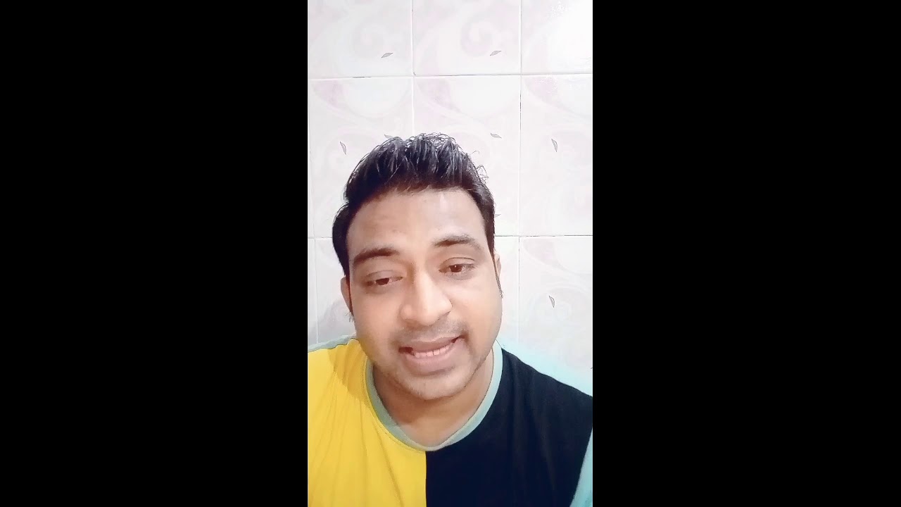 Speak With Me AK If You Wanna Speak Impressive English Must Watch speak-with-me-ak-if-you-wanna-speak-impressive-english-must-watch