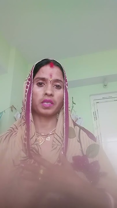 Shortvideo Youtubeshorts Youtube