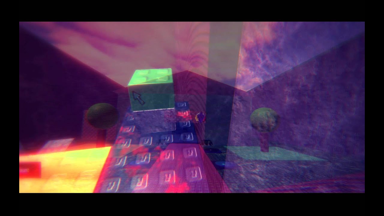 BloxCo Trailer - YouTube