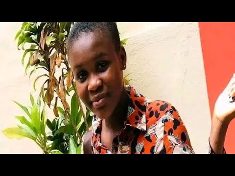 Kojo Sheldon - YouTube