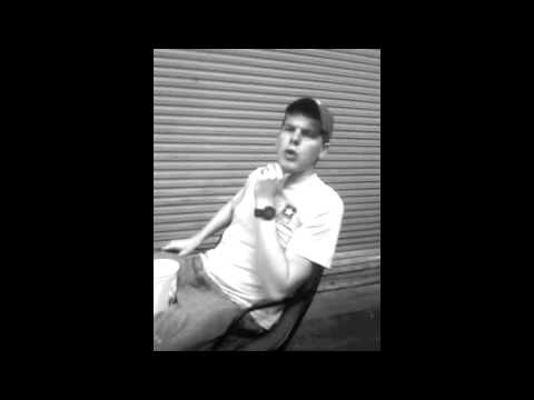 Archie Ball Barasaul - YouTube