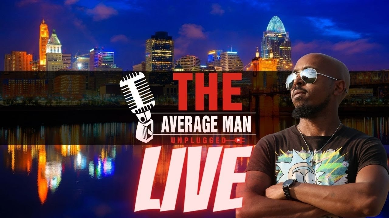 Passport Blues! Back in the Matrix - YouTube