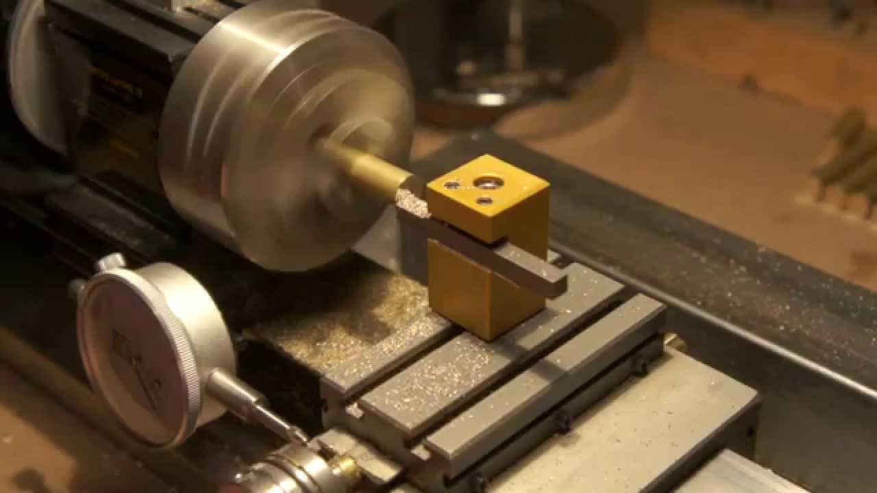 Pen Maker Chronicles 1 - Project overview, metal pens of past, lathe ...