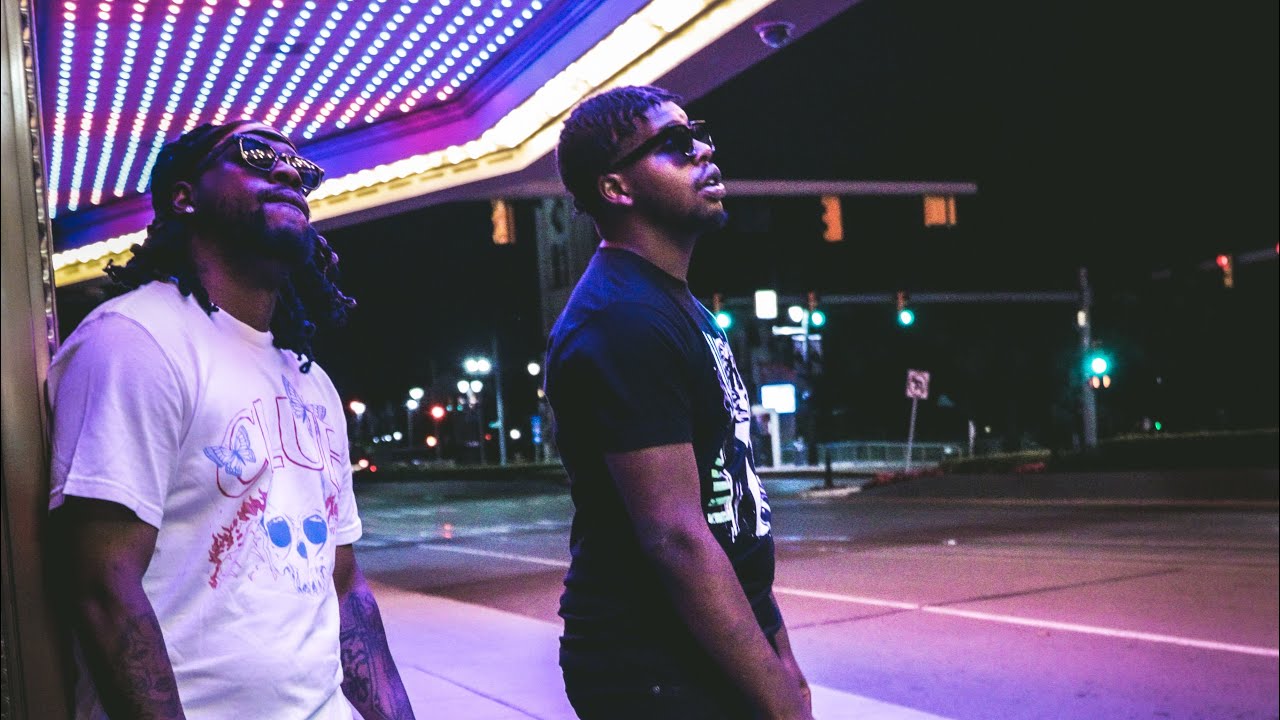 Big Gucci Ft Sokushy Sinatra Remember Me (Official Music Video) - YouTube