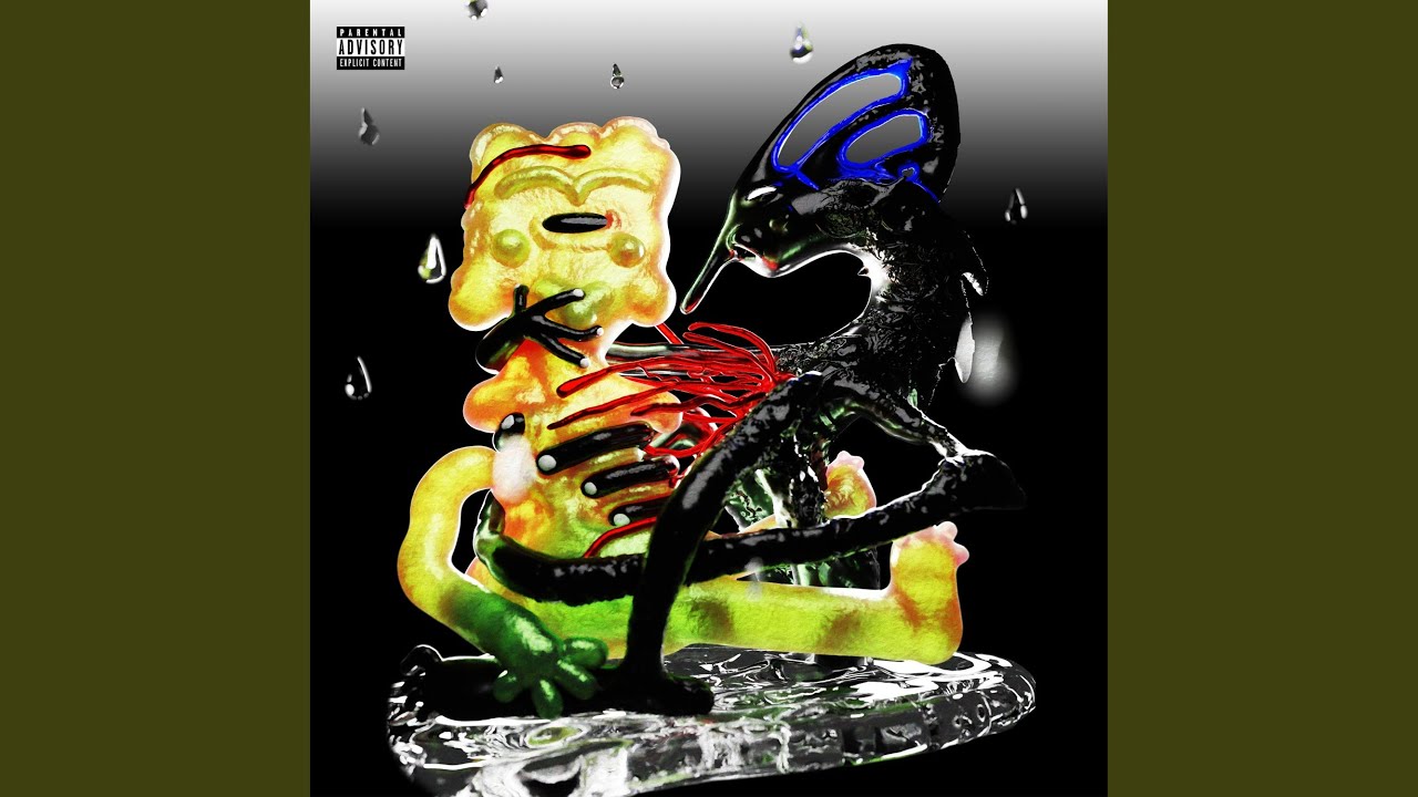 Ty (feat. Taomi & Porsche Boy) - YouTube Music