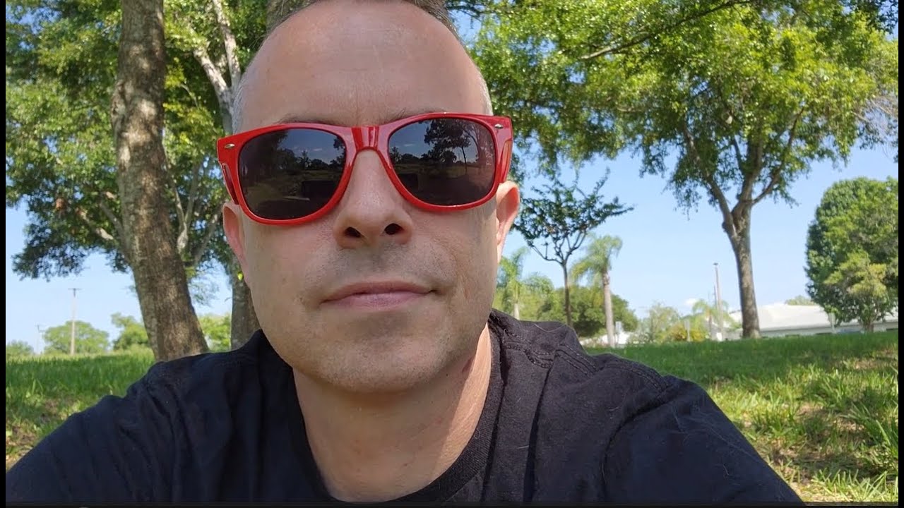 A.L. Mengel Has Overcome the Odds and is Writing His Story - YouTube