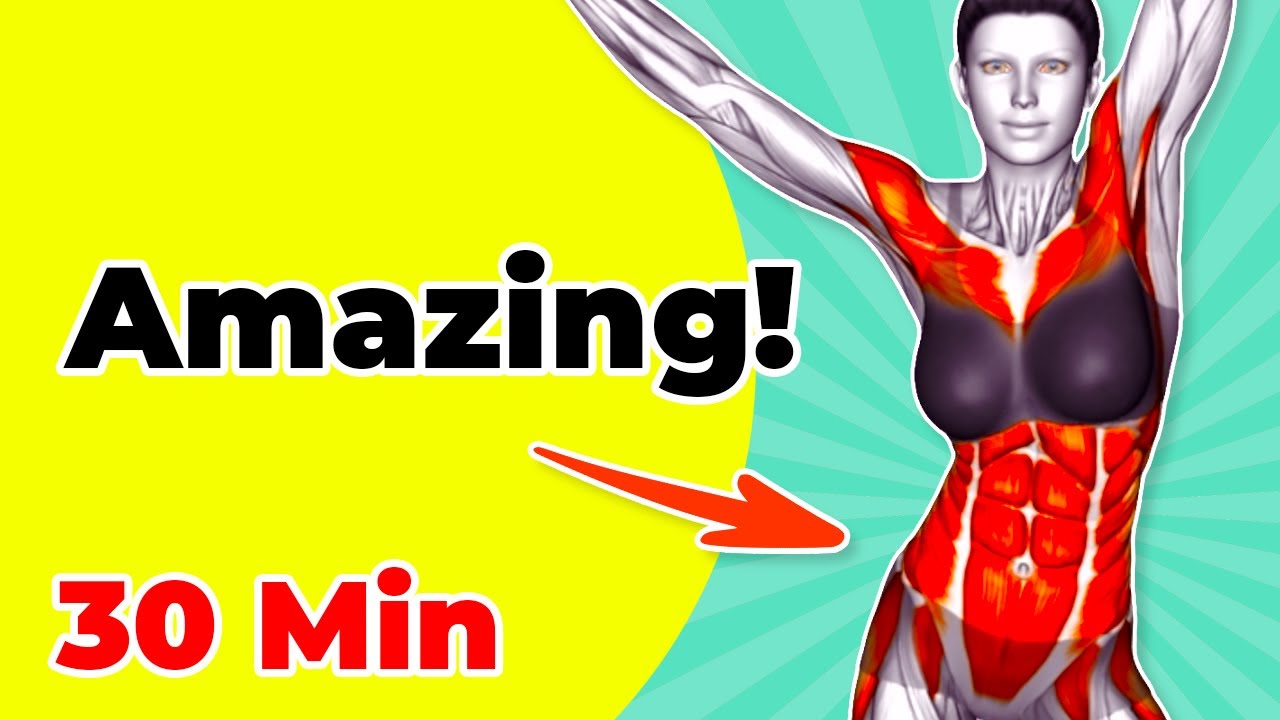 Amazing Sculpt Your Waist At Home Zero Equipment Max Results YouTube amazing-sculpt-your-waist-at-home-zero-equipment-max-results-youtube