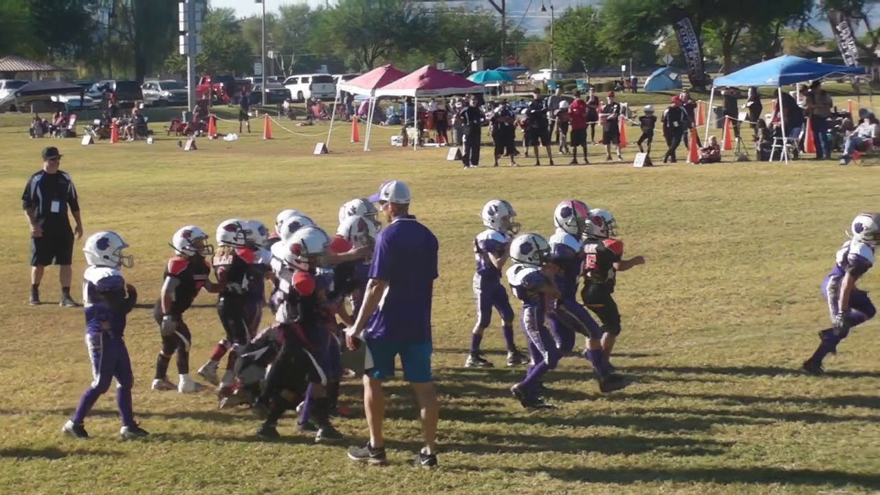 STYFL D1 Week 7 "My House" - YouTube