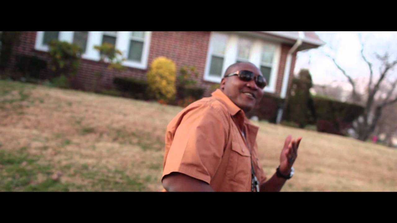 Mighty Flash - Rich Girl Official Music Video - YouTube