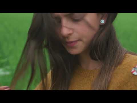 KÖRPE KUZU - ALİ ZAHİR