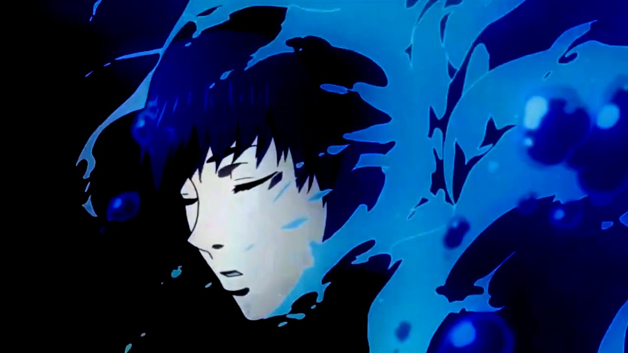 6 SENZ – FUNCTION - YouTube