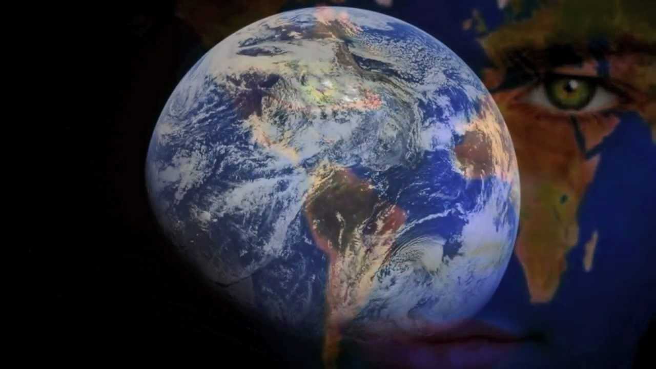 This World - YouTube